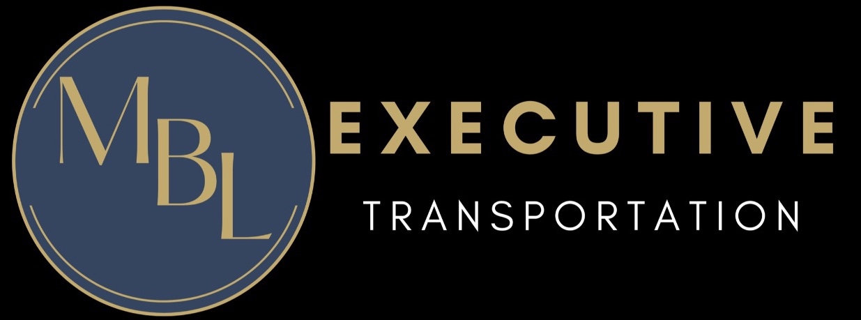 MBL Executive Transportation